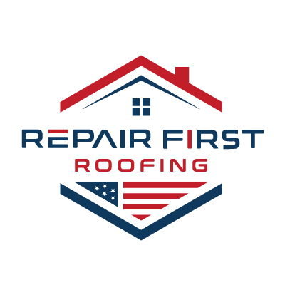 The #1 Roofing Company in Tucson | Repair First Roofing